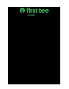 First-Tee-Triangle_Internship-Description-Spring-2022 - First Tee ...