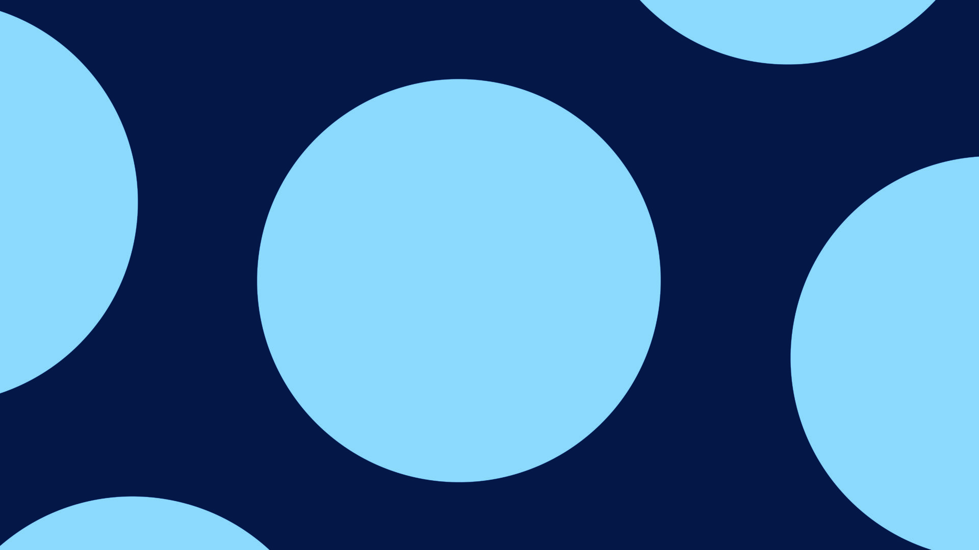 Get Involved - First Tee - Triangle