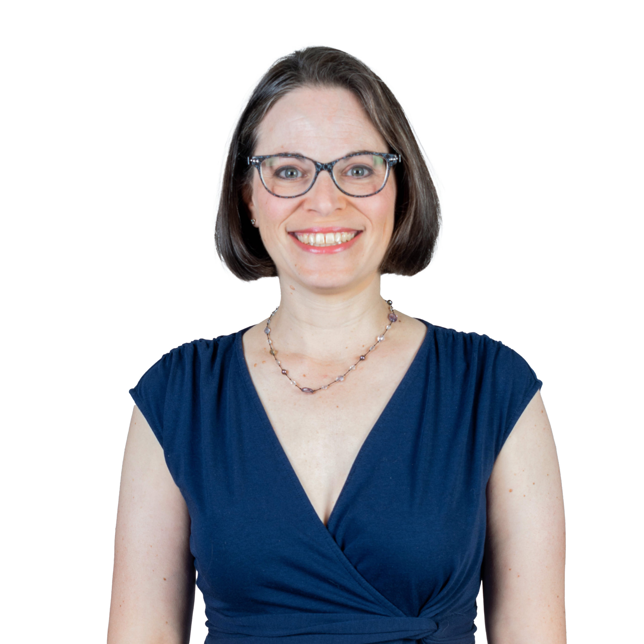 Staff – First Tee – Triangle