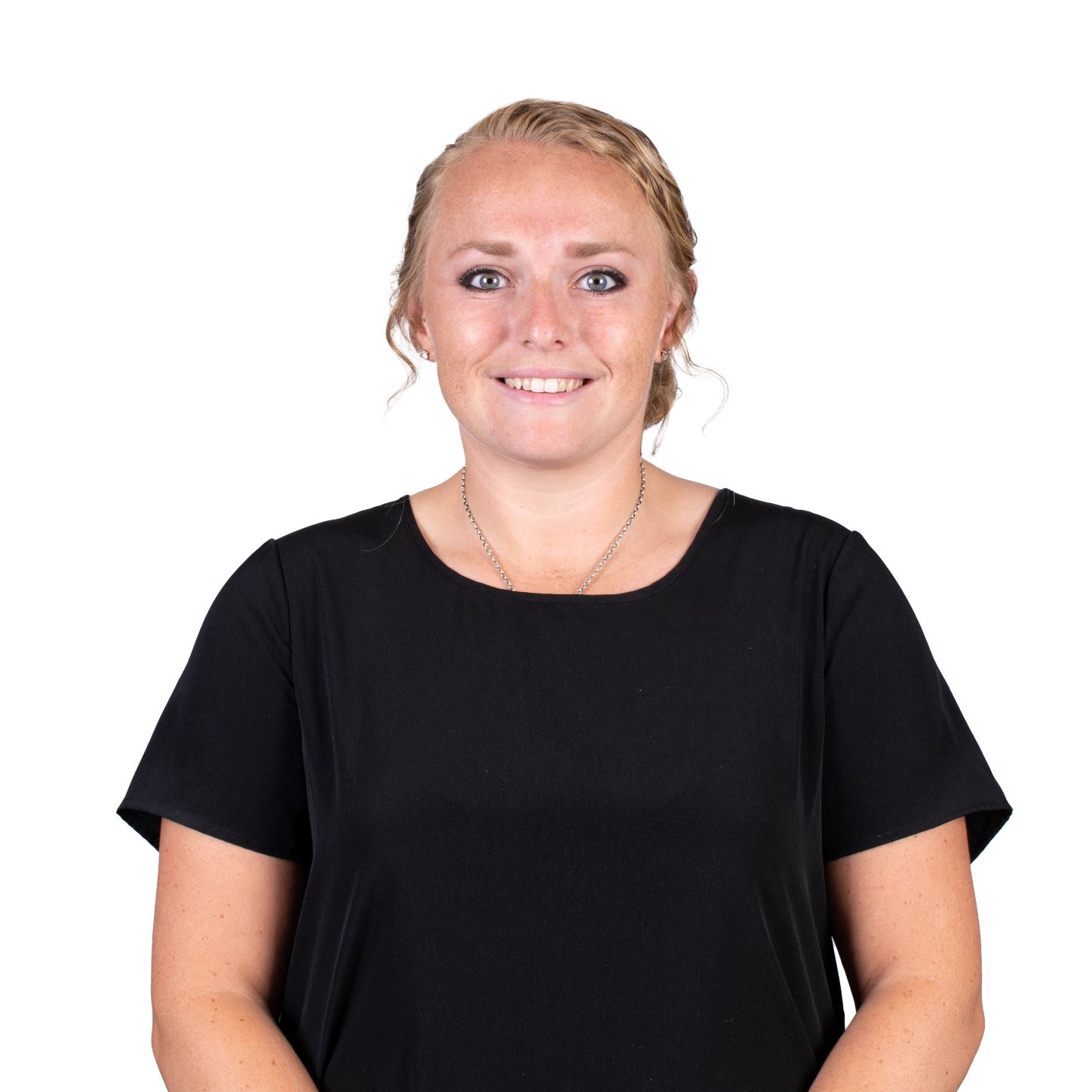 Staff – First Tee – Triangle