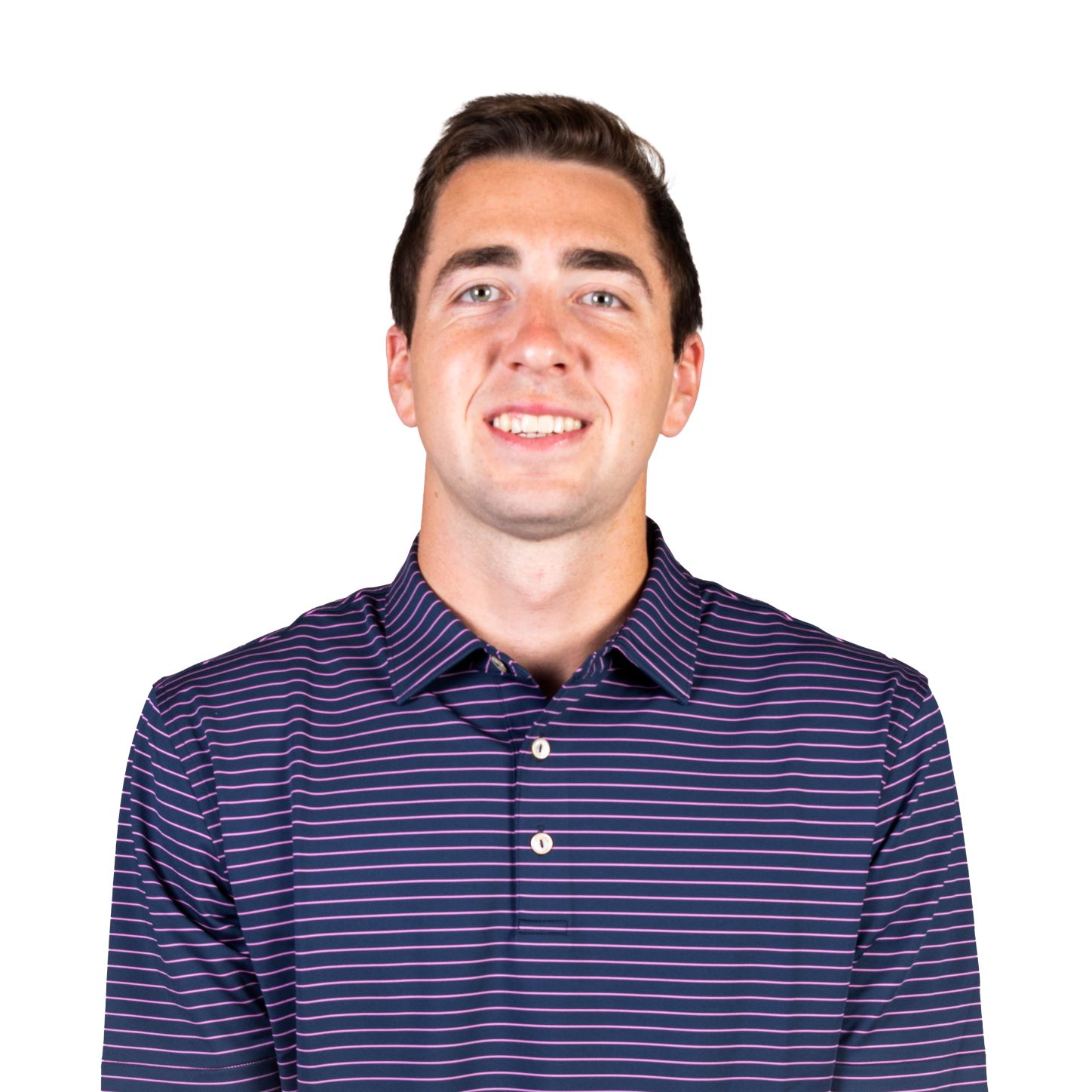 Staff – First Tee – Triangle