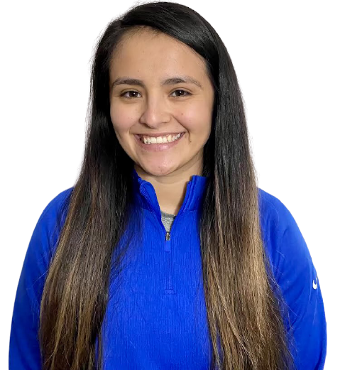 Staff – First Tee – Triangle