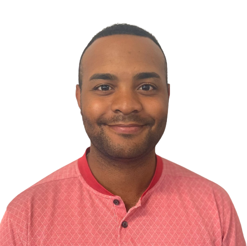 Staff – First Tee – Triangle