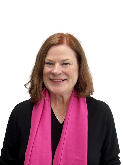 Staff – First Tee – Triangle