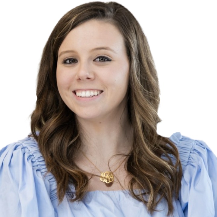 Staff – First Tee – Triangle