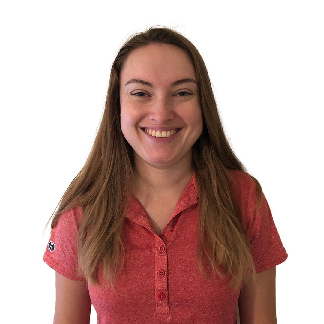 Staff – First Tee – Triangle