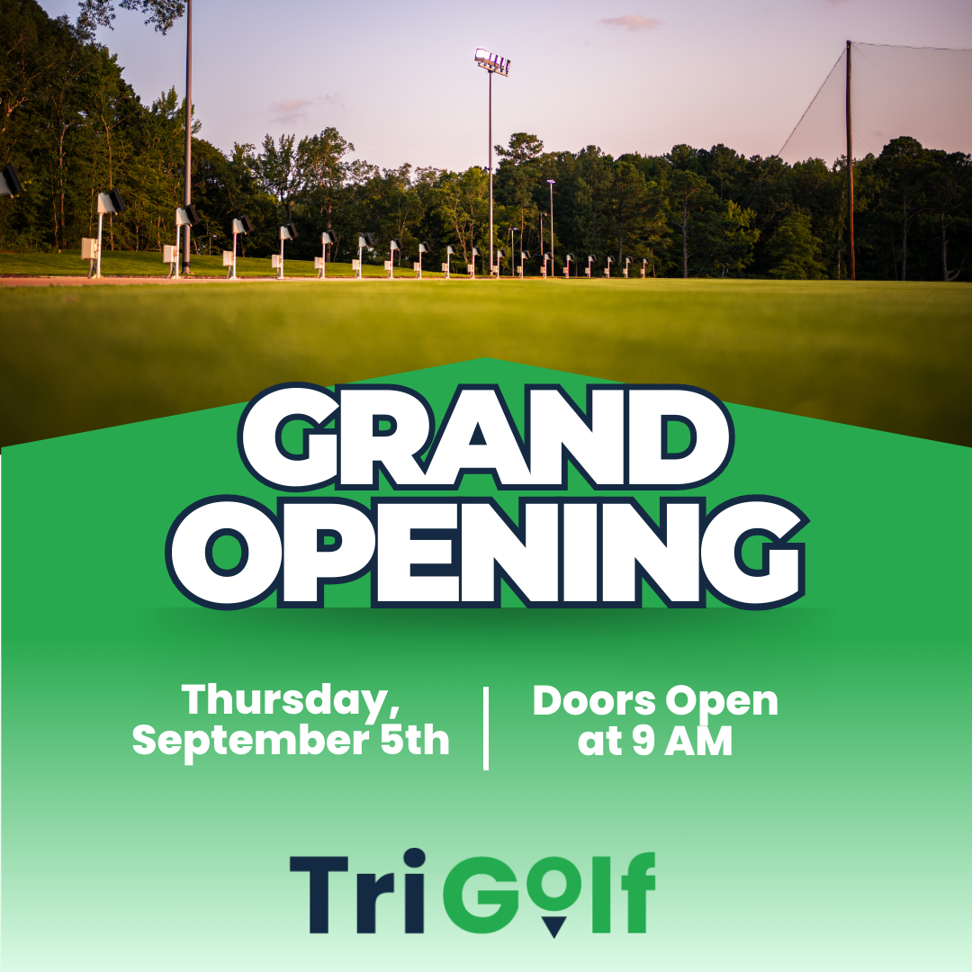 First Tee - Homepage | First Tee