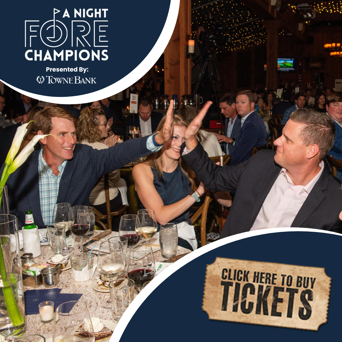 Sarah Johnson Bio - First Tee - Triangle